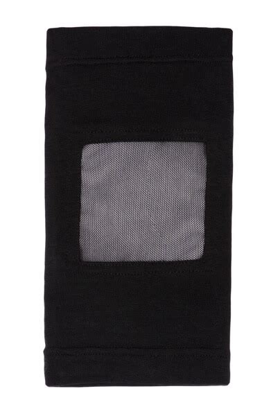 Piccsox® Medical Armband Piccsox® Picc Line Covers