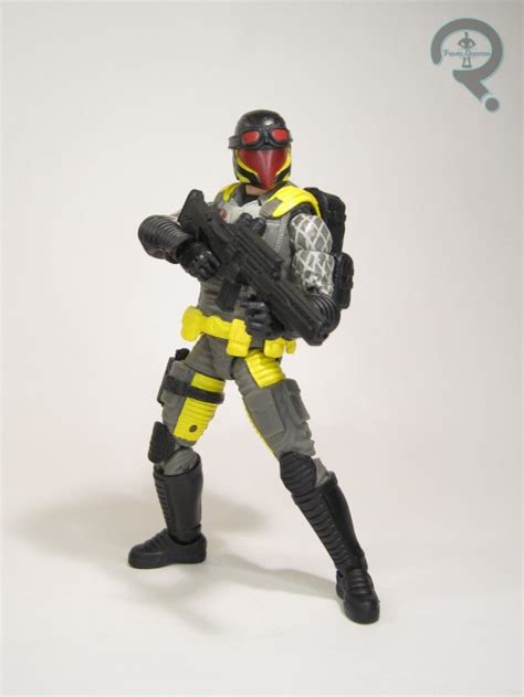3283 python patrol viper the figure in question