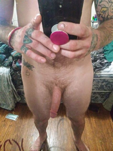 Jus Hanging Out Y Kno Pic