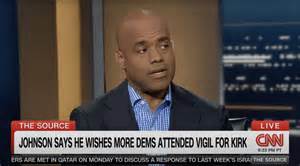 Its Absolutely A Concern Cnn Analyst Warns Trump May Outlaw The