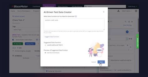 Blazemeter On Linkedin Unrivaled Continuous Testing Flawless Results