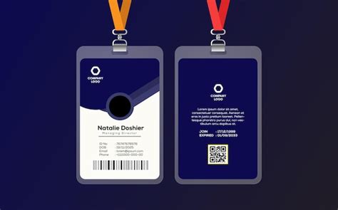 Texured Vectors And Illustrations For Free Download Freepik