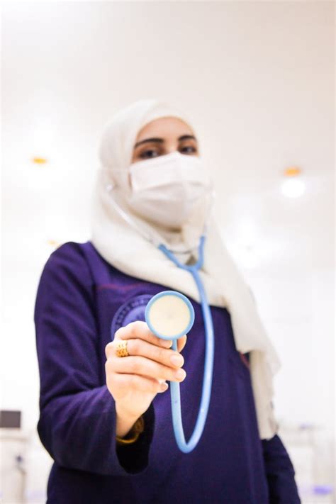 最精彩的“سحاقياتعربياتينيكوالكسالهايجسحاقياتهايجاتيلحسواالكسالغرقان