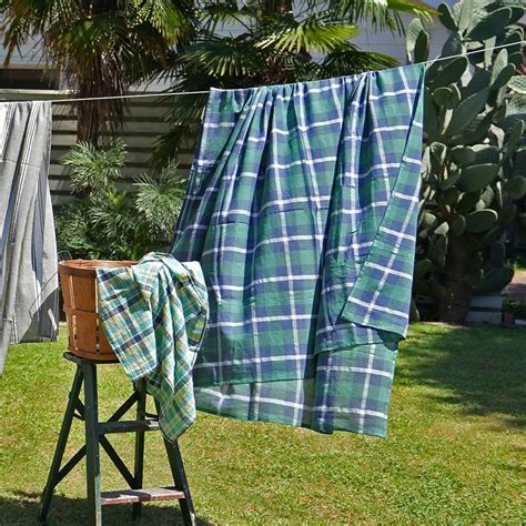 Dulton Online Shop Multi Cloth Chgbchgb ハウスウェア