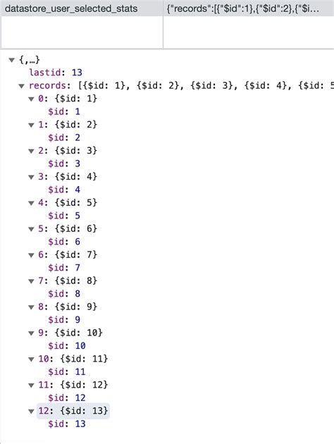 Wrong Expression In Flow Repeat Bugs Wappler Community