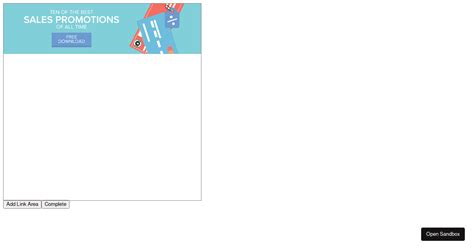 React Typescript Codesandbox React Typescript Codesandbox