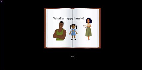 Sexe A Hacking Based Html Real Porn Game R Lewdgames