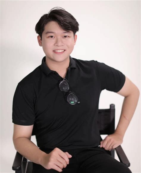 Zoink Trong Geometry Dash Là Ai Ai Hay Hỏi Ngay đáp Hay