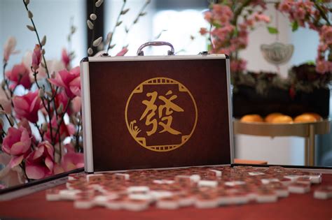 About Mahjong Table Sizes