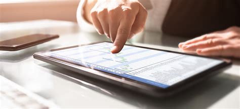 4 Problems That Scheduling And Rostering Software Can Help You Avoid Oahi