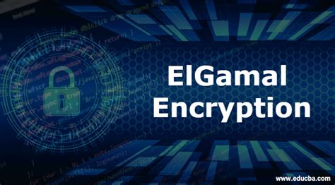 GitHub Zadajtjeu ElGamalDemo ElGamal Encryption System Written In Java