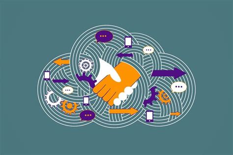 cully templeton on linkedin improving hybrid cloud tco with microsoft