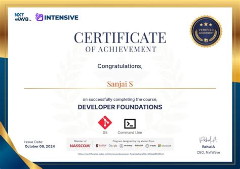 sanjai sivakumar on linkedin day88 100daysofcode