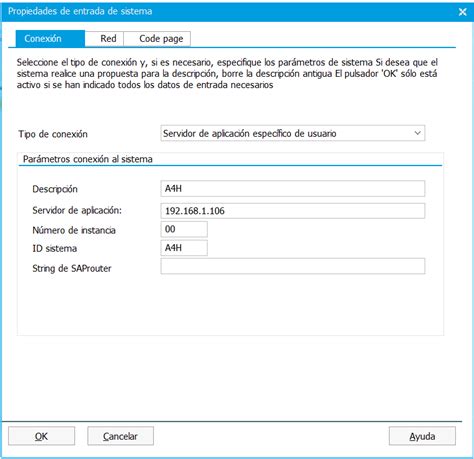 install abap platform developer edition 1909 using sap community