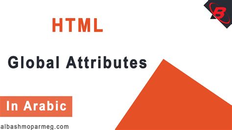 Understanding Html Semantic Elements – peerdh.com