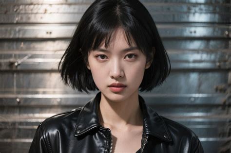 脸兔 ai换脸 让每个人都能轻松换脸