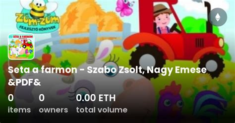 seta a farmon szabo zsolt nagy emese andpdfand collection opensea
