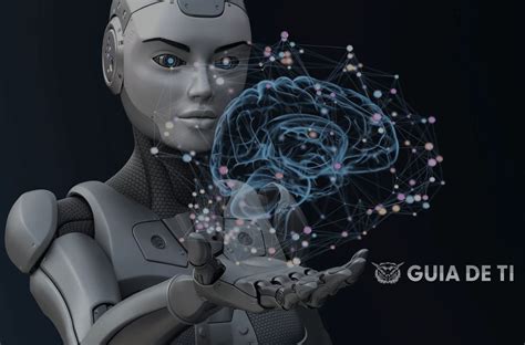 Bootcamp De Machine Learning Ciência De Dados Devops E Full Stack Gratuito Guia De Ti