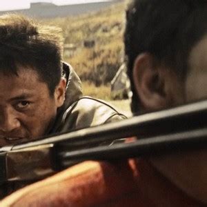 Yi Zhang Rotten Tomatoes