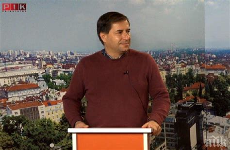 Борислав Цеков Кървавите атентати във Виена и Франция потвърдиха несъстоятелността на