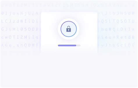博思私有化部署解决方案