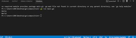Golang Defers Delaying The Execution Of A Function In Go By Shayan
