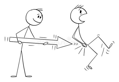 Man Pricking Stock Illustrations 17 Man Pricking Stock Illustrations Vectors And Clipart