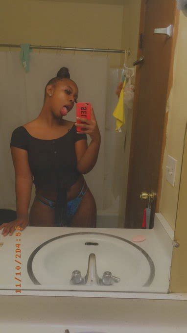 Tw Pornstars Prettypinkk Pictures And Videos From Twitter