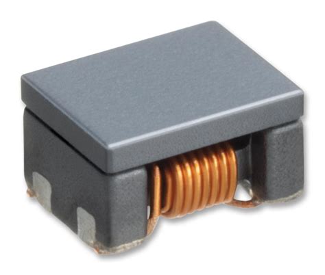 ACP3225 102 2P T000 Tdk Filter Common Mode ACP Series