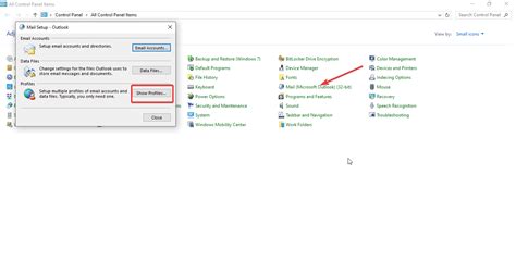 How To Fix Outlook Inbox Not Updating On Windows