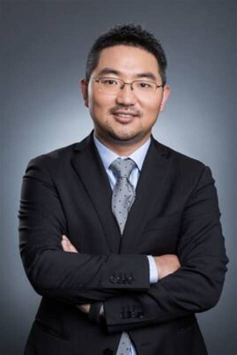 H3c Takes A Deep Dive Into The Challenges And Opportunities Ai Brings The Manila Times