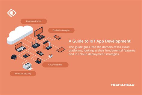 What Is Internet Of Things IoT The Complete A To Z Guide