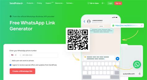 Must-Read: How to Create WhatsApp Link without Showing Number?