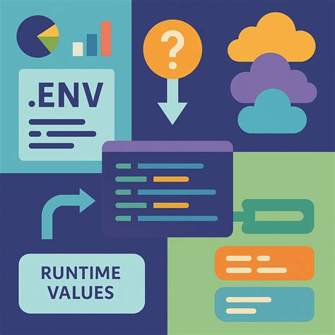 Still Using Env Files Context Aware Config In Php Is The Upgrade You