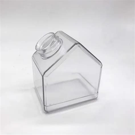model testing and validation process china 3d printing custom services