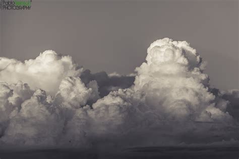 배경 화면 화이트 검은 단색화 하늘 구름 연기 고요한 정경 휘어진 빛 5d 날씨 집 밖의 디지털 에오스 마키 텍스처 면 5dmkii