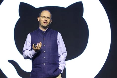 GitHub News Stories And Latest Updates