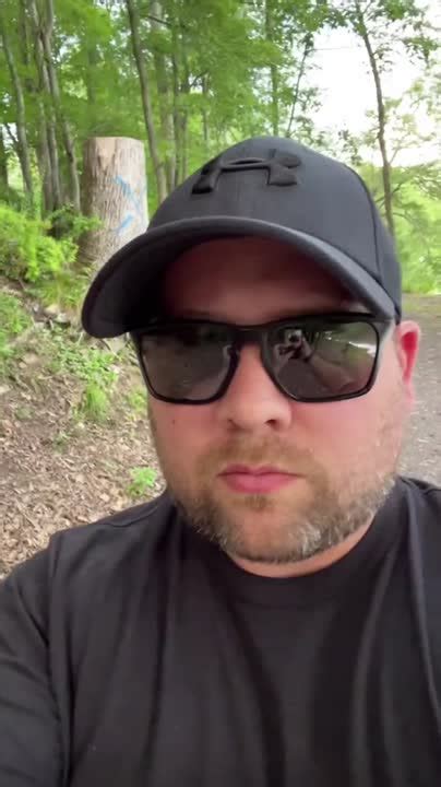 10 000 Users Guaranteed Logan Fields