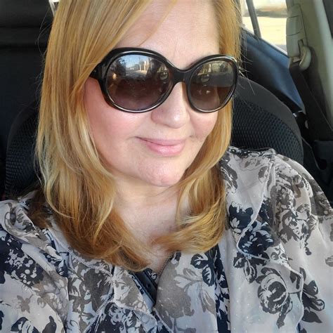 Cristina Verdugo