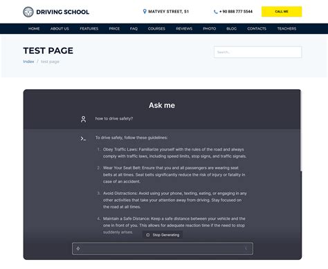 Iframe Chatbot For Websites Seo Monstar Medium