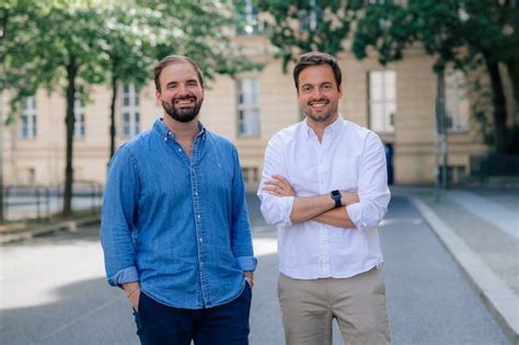 Ameet Patel On Linkedin Bunch Raises 155m For Its Platform That