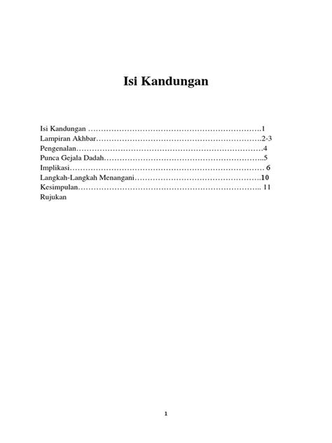 Assignment 3p Pdf