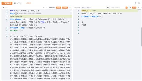 Dromarahutoolaviator表达式注入漏洞(cve 2023 24163) P0lr19ht Dromarahutoolaviator表达式注入漏洞(cve 2023 24163) P0lr19ht