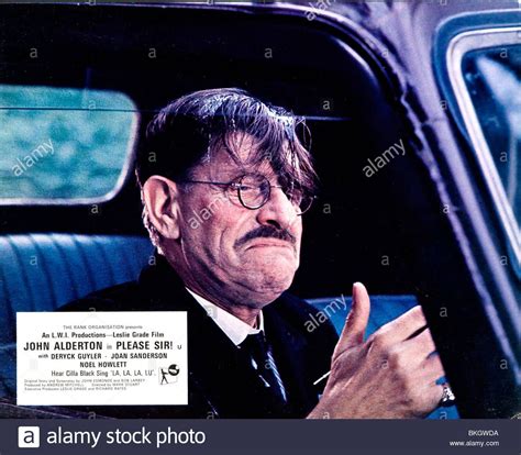 Pictures Of Deryck Guyler