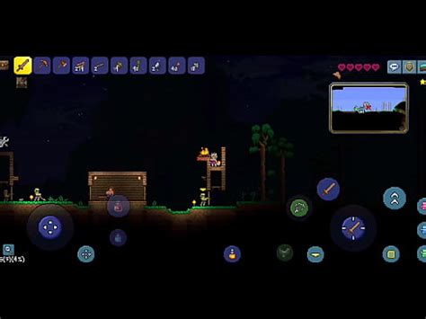 Terraria Pero Soy Una Waifu Xvideos Com