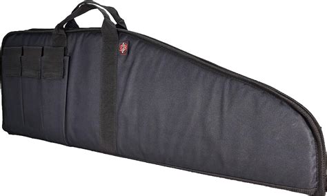 Bro Tactical Range Bag Black Rain Ordnance Inc