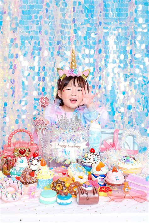 람키키스튜디오 인천 주니어생일사진 생일컨셉프로필 네 살 아기생일사진 4살 주니어프로필 네이버 블로그