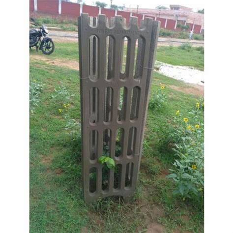 FRP Rcc Tree Guard At Piece In Nagpur ID