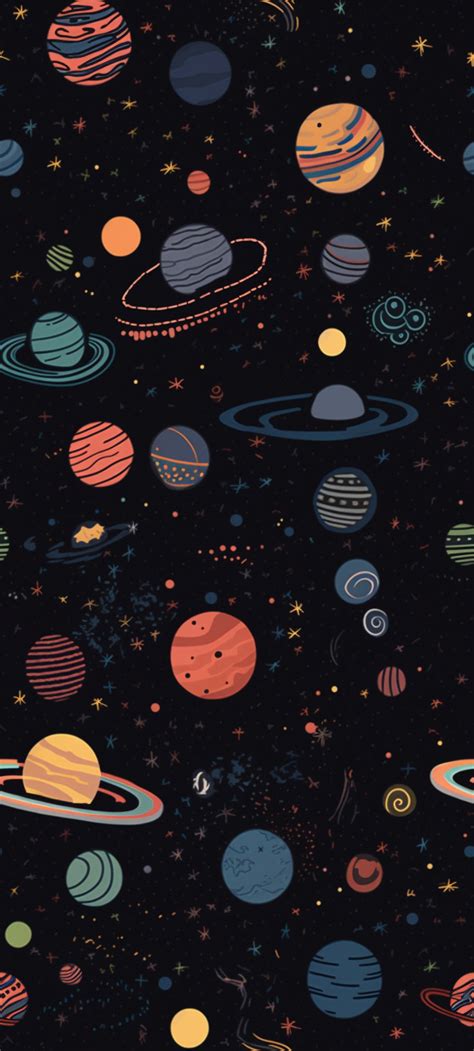 미드저니로 바탕화면 만들기