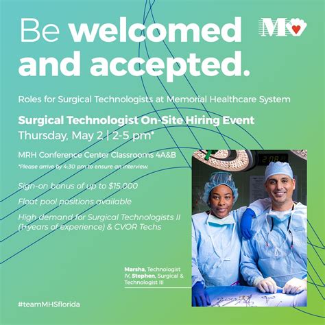 memorial healthcare system on linkedin memorial healthcare system has
